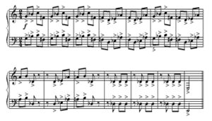 General Principles of Harmony – Coherence and Continuity – Alan Belkin ...