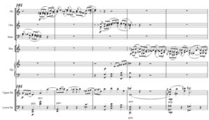 Orchestration – Basic Notions, Pt. 1 – Alan Belkin Music